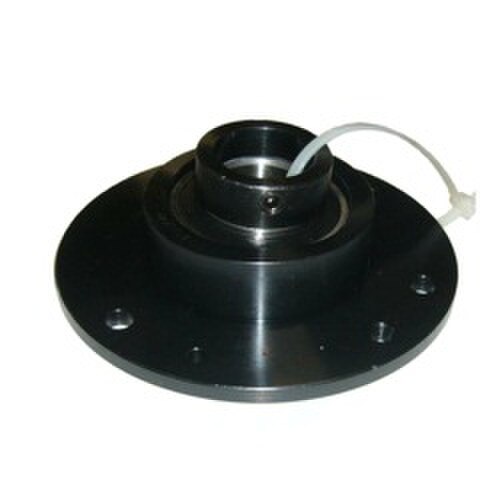 Bearing Assembly Self Aligng
