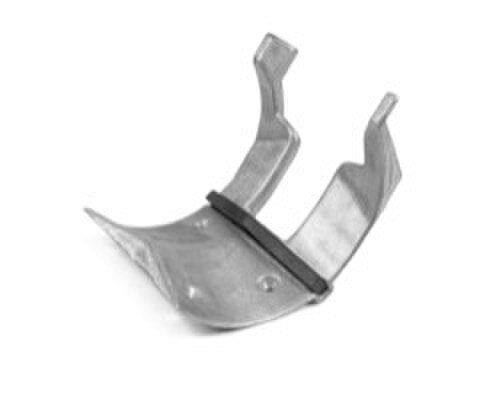 Filler Assembly-Front