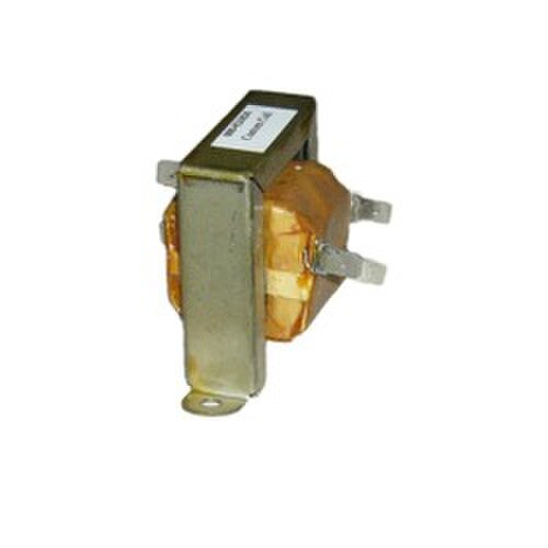Transformer 115-60