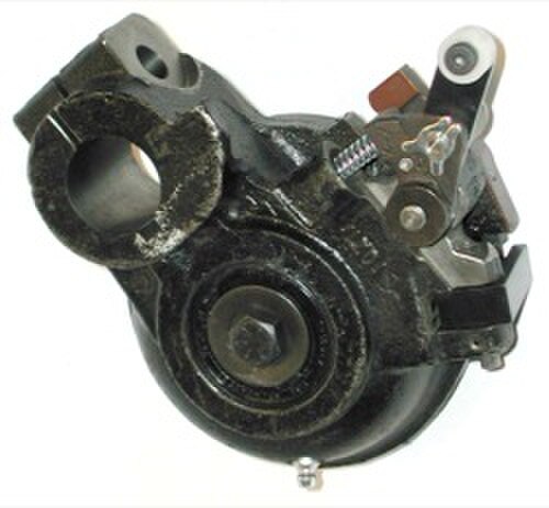 Table Drive Assembly