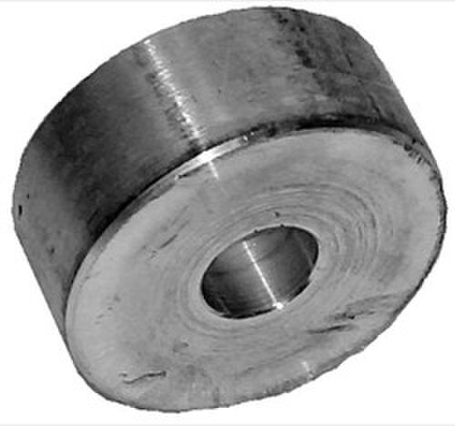 Pulley Belt Tightner