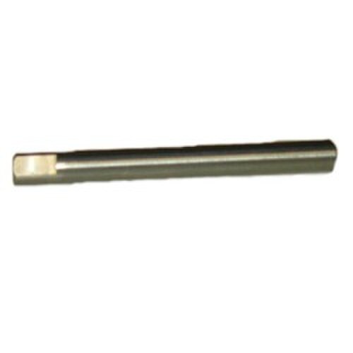 Shaft Lever Table Assembly