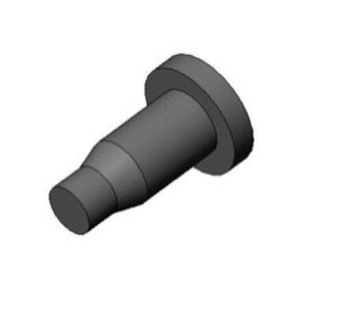 Bumper (Bag of 10)