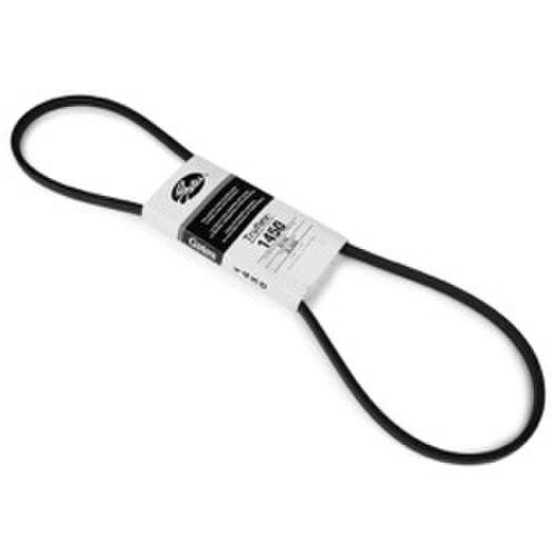 V-Belt Gates #1450