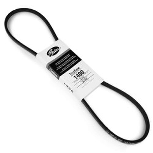 V Belt