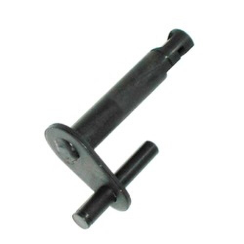Trip Arm Assembly
