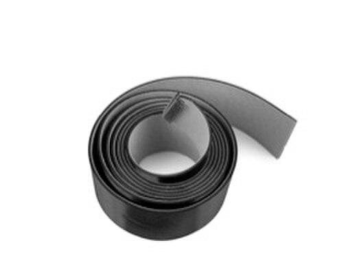 Poly V Distributor Belt