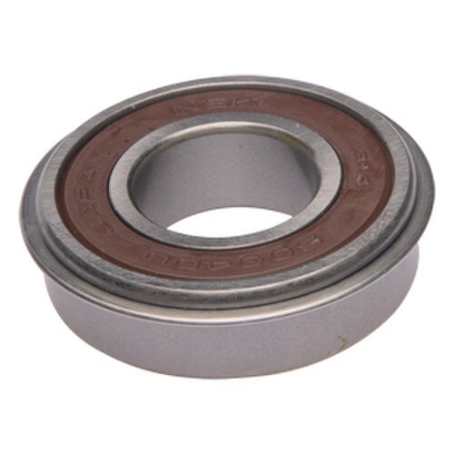 Ball Bearing