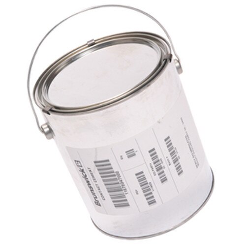 Contact Cement (Gal)**ADD HMC**