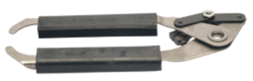 Scissor Arm Assembly-Complete