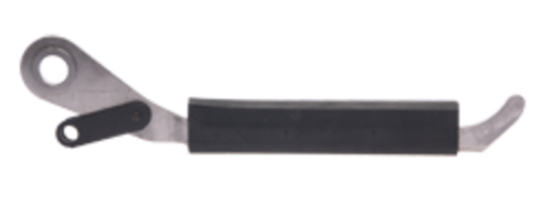 Scissor Arm Assembly