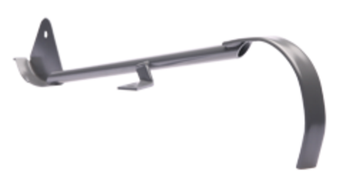 Cable Guide Assembly