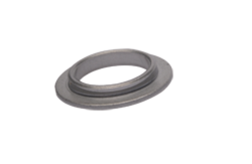 Flanged Oilite Bearing (Bag Of 5)