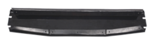 "A2" Pit Cushion Facing