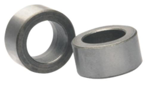 Bushing (Bag Of 2)