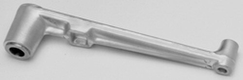 Arm & Bearing Assembly