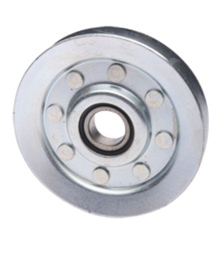 Cross Conveyer Pulley**use 1628019**