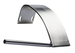 Snubber Assembly
