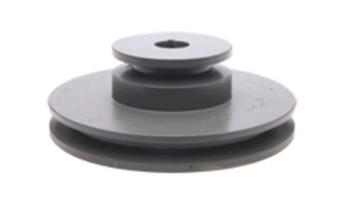Motor Pulley