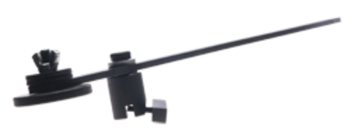 Scissor Spring Installer