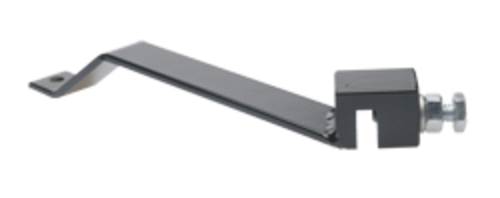 Center Chute Repair Kit