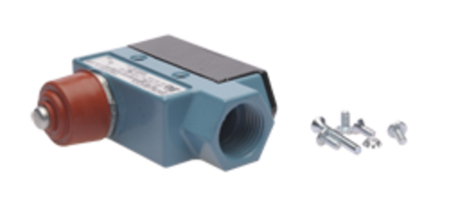 Micro Switch Assembly