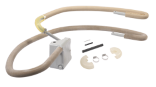 A-2 Ball Lift Rod Assembly
