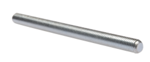 Threaded Rod (10mm X 140mm)