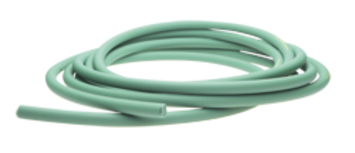 Polycord 15mm X 7 Meter Long