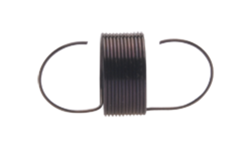 Tension Spring (Ball Door)