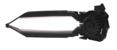 Dfa Spotting Tong Assembly(2,3,7,8,9,10)