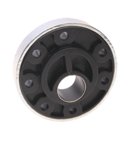 Pivot Bearing