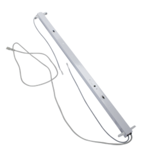 Dual Pinlight Fixture (208V)