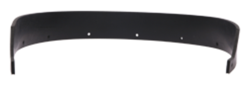 Rubber Track (Ball Lift)