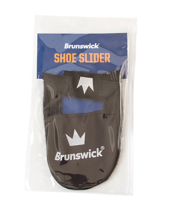 Shoe Slider Brunswick