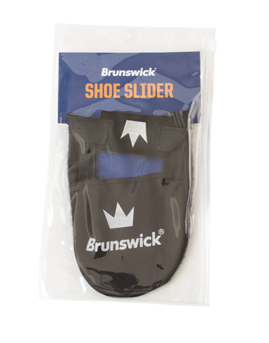 Shoe Slider Brunswick