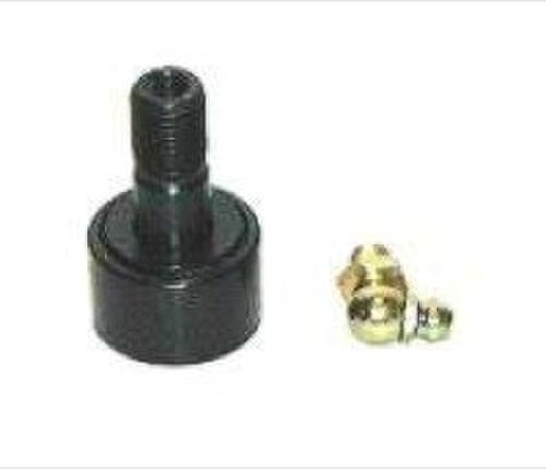 Cam Follower Assembly