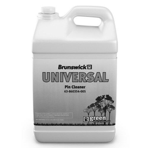 Pin Cleaner 5 Gallon