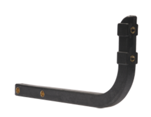 AP Molded Sweep Arm Assembly