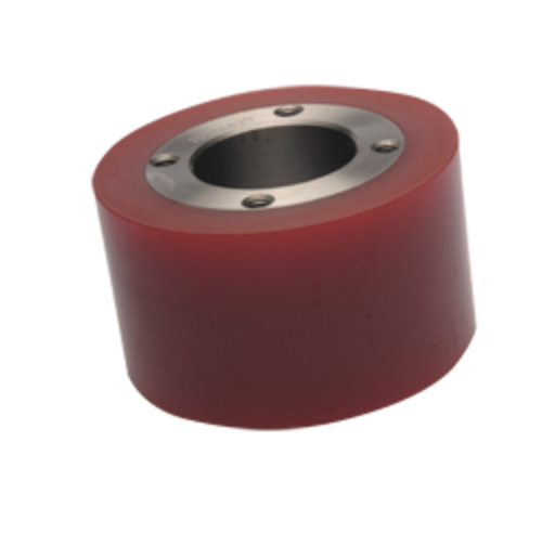 Ball Wheel Guide Roller