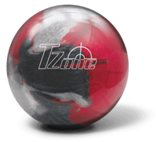 TZone Scarlet Shadow