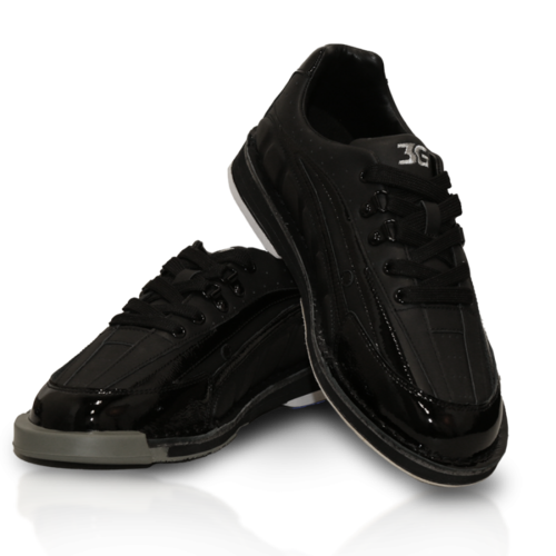 Tour Black Mens RH Size