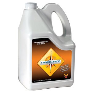 Navigate Lane Conditioner 156-8125