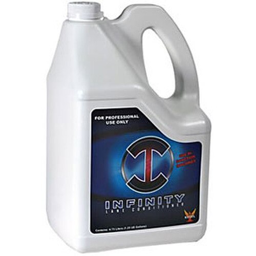 Infinity Lane Conditioner 1568115