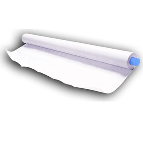 K2 Select Cloth Easy Square Whitebox