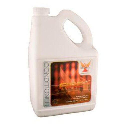 Fire Lane Conditioner 156-8135 5 Gallon