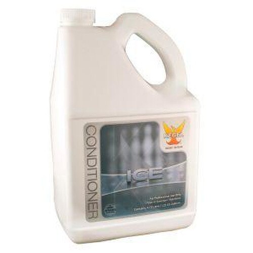 Ice Lane Conditioner 156-8130 5 Gallon