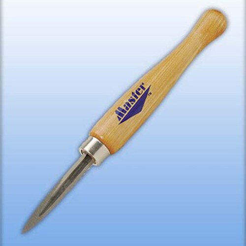 Bevel Knife