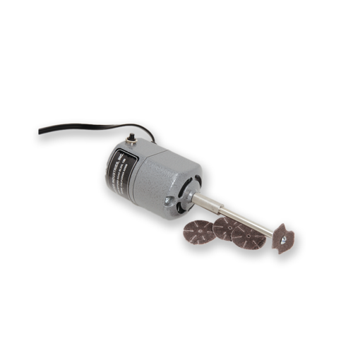 Bevel Sander Master