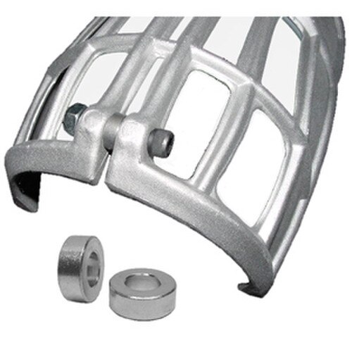 Spotting Cup Spacers (10 Per Pkg)